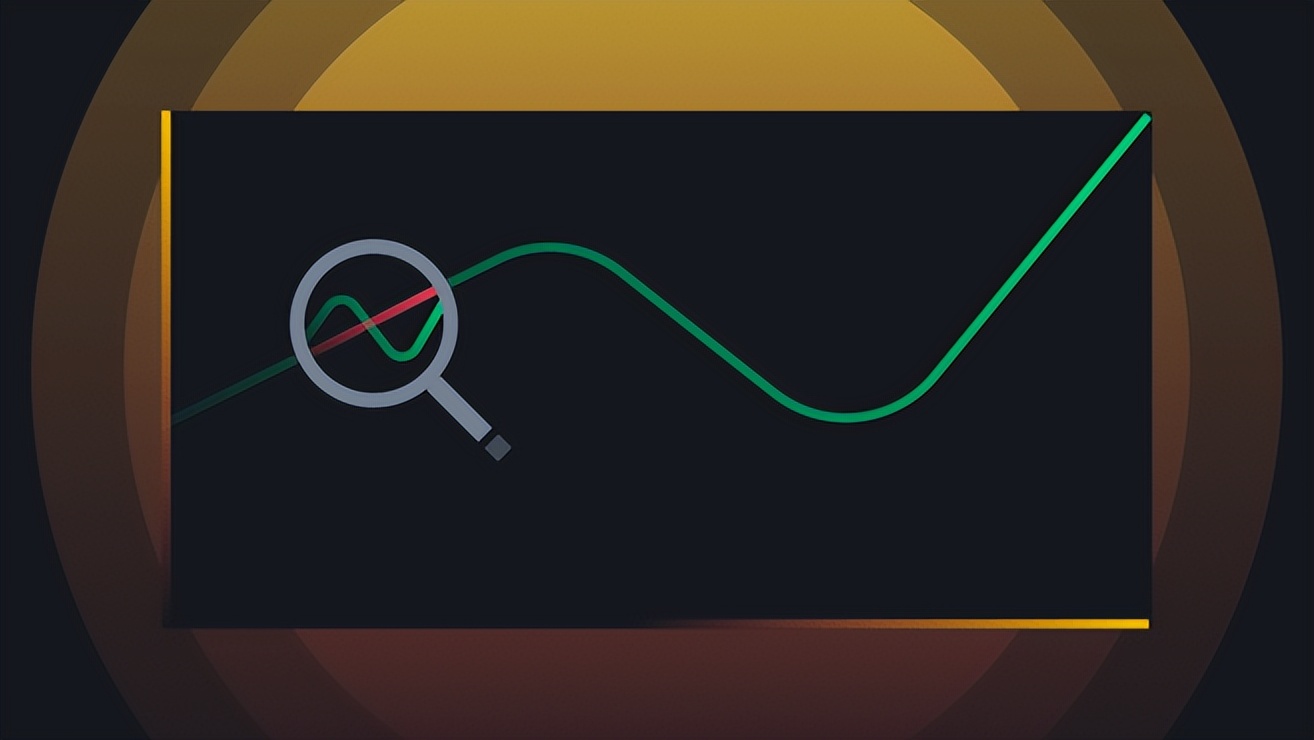 How does the economy work? - iNEWS