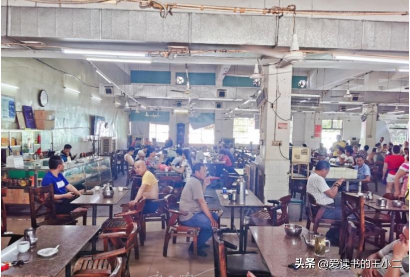 Hainan issued a document to promote equal sharing of housework between ...