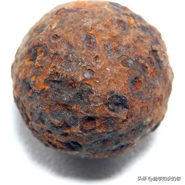 Meteorites are fragments from other celestial bodies in the solar ...