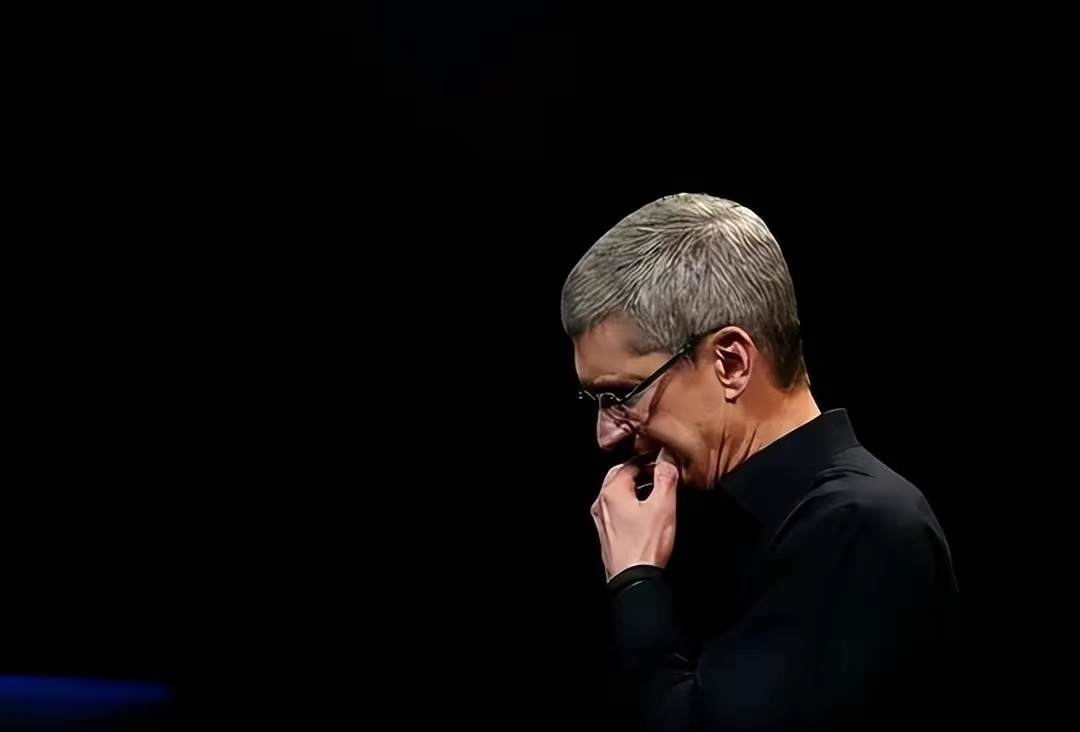 The Smart Island function is hotly debated, and the iPhone 14 will ...