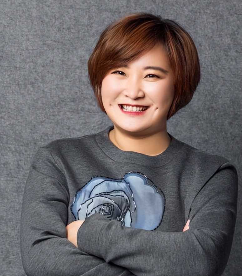 It is also a "one-shot hit", but the gap between Jia Ling and Bai ...