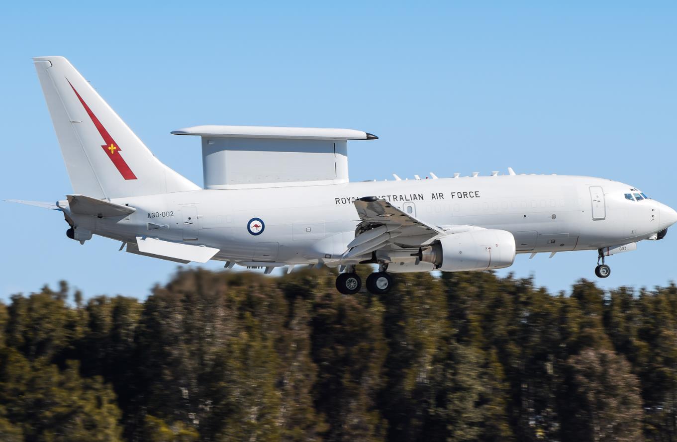 The United States accelerates the research and development of new early ...