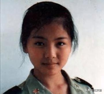 Zhou Yumin and Liu Tao's mandarin duck bath photos leaked out, and the ...