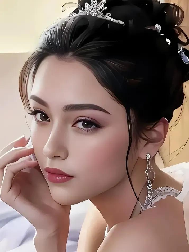 Watch the poetic feast of Chinese poetry and explore the magnificent ...