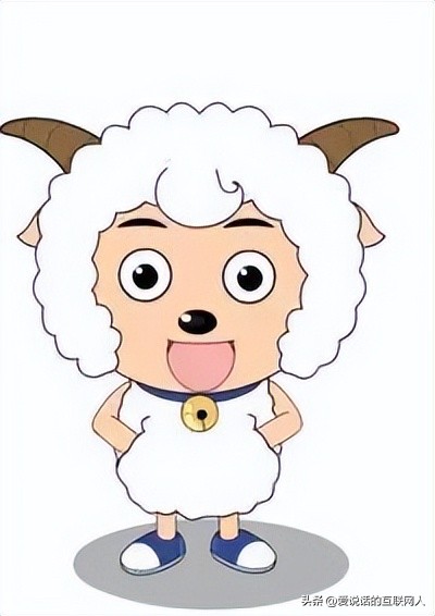 Algorithms generate models by performing operations on data. - iMedia