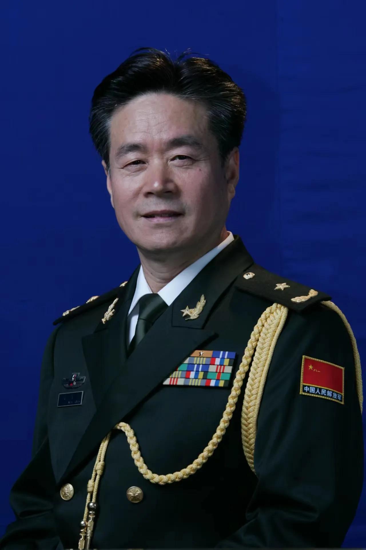 After reading "Da Rang", I know "Ming Rang" - iNEWS