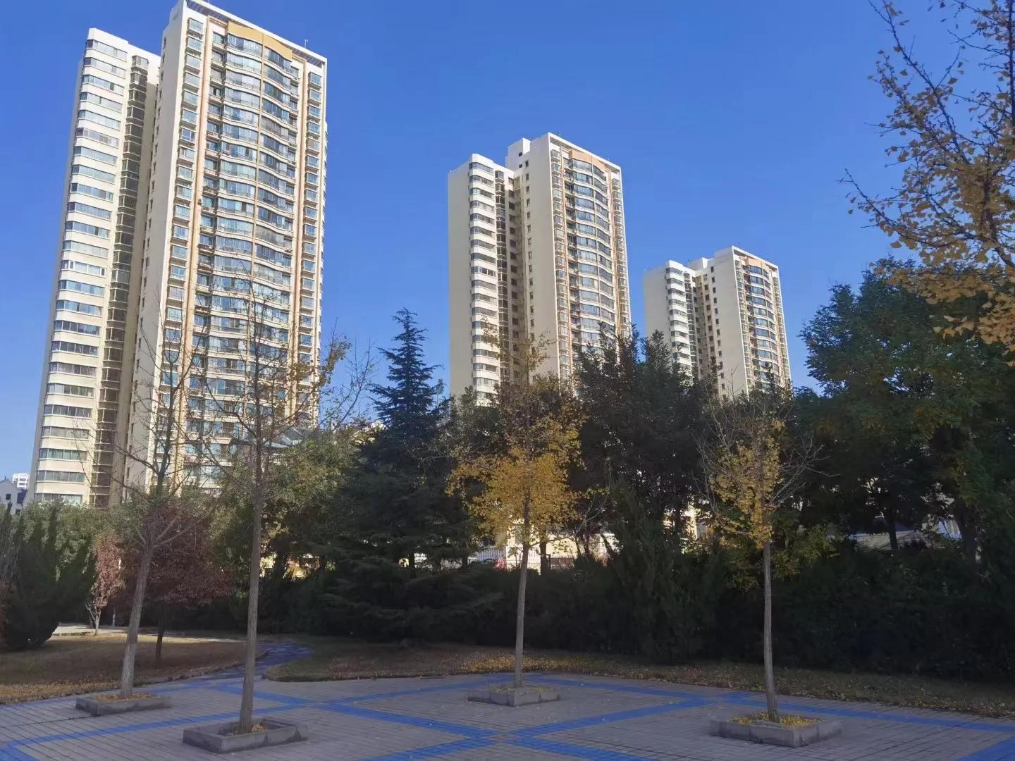 Meng Jun's Poems: "To Harvest the Autumn Light" Seven Wonders and Ten ...