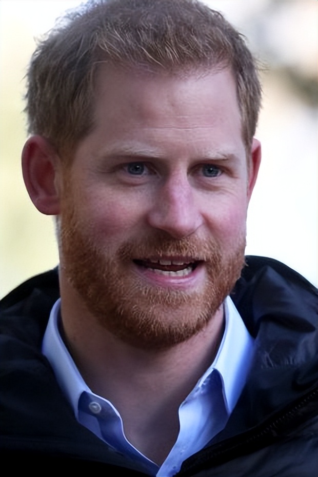 Catch the popularity of the "Harry and Meghan" documentary?Sussex pub launches 'Harry Bitter ...
