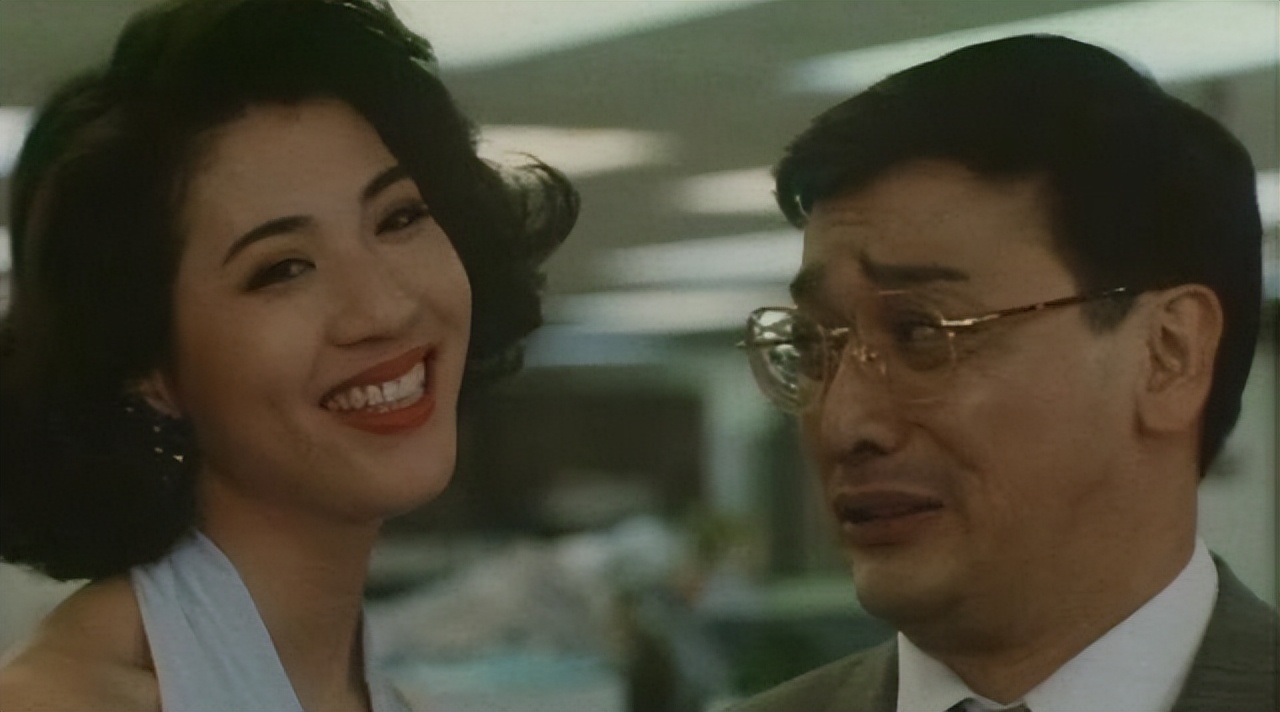 "Why did the rich, famous and status commit suicide?" Cao Charlie ...