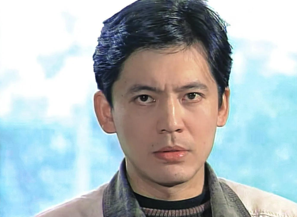 "Zhao Political Commissar" He Zhengjun: Married 6-year-old first love ...