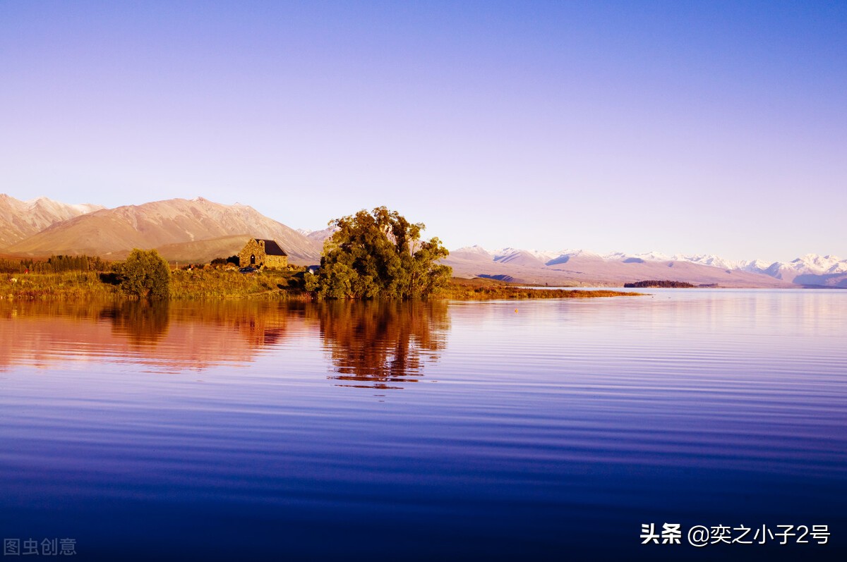 The key choice of lifting clothes rack - iNEWS