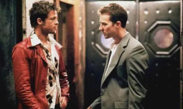 The 6 god-level movies with zero negative reviews are recognized around ...