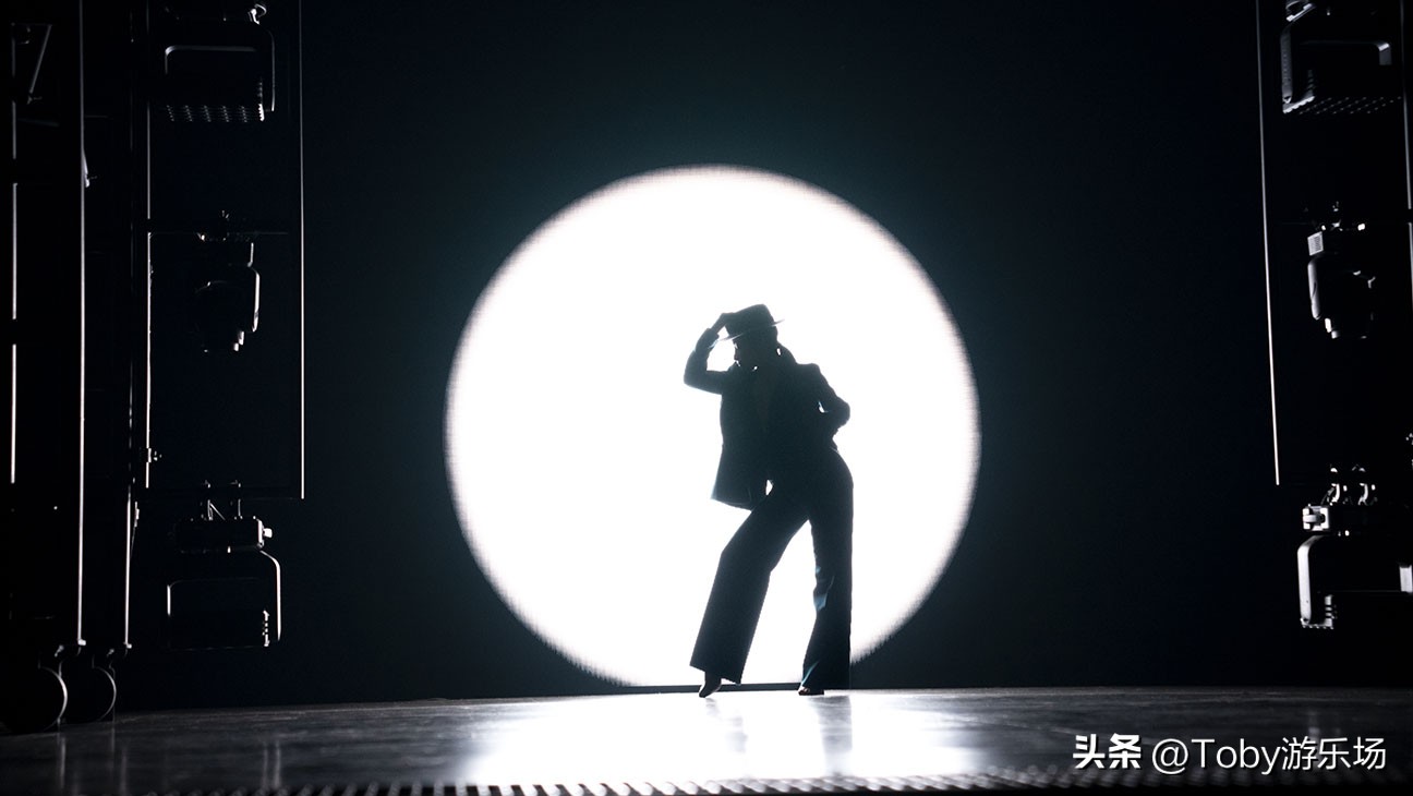 Dancin' the Musical will wrap up its final show on Broadway on May 14th ...