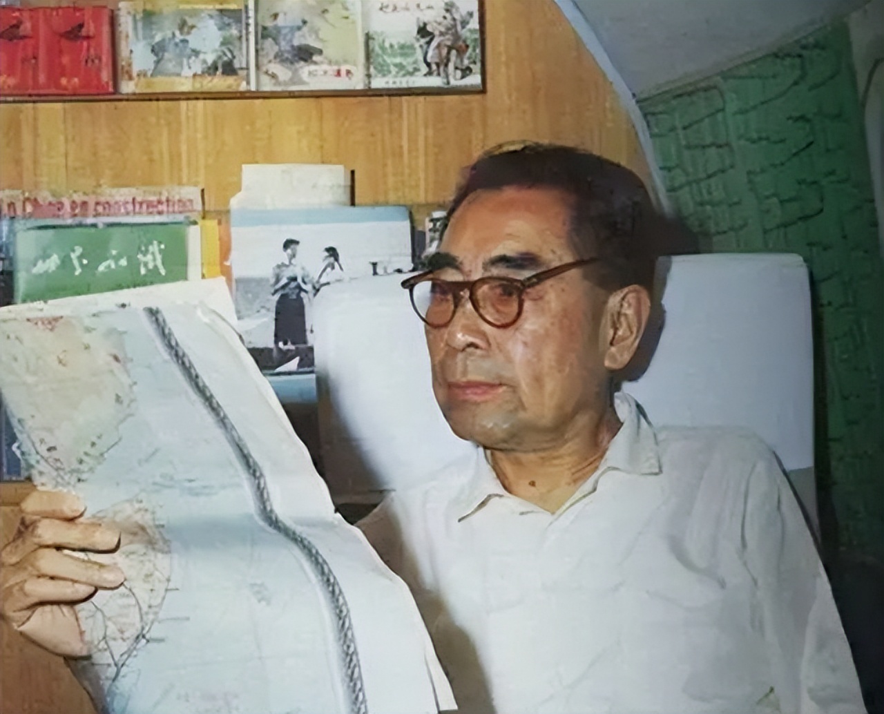 Demystifying the PLA's 301 Hospital: China's top military hospital, has ...