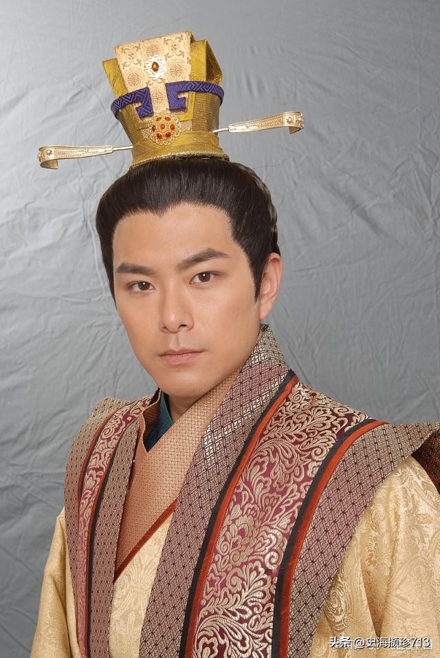 Li Keyong, the prime minister Zhang Jun's eagerness for quick success ...