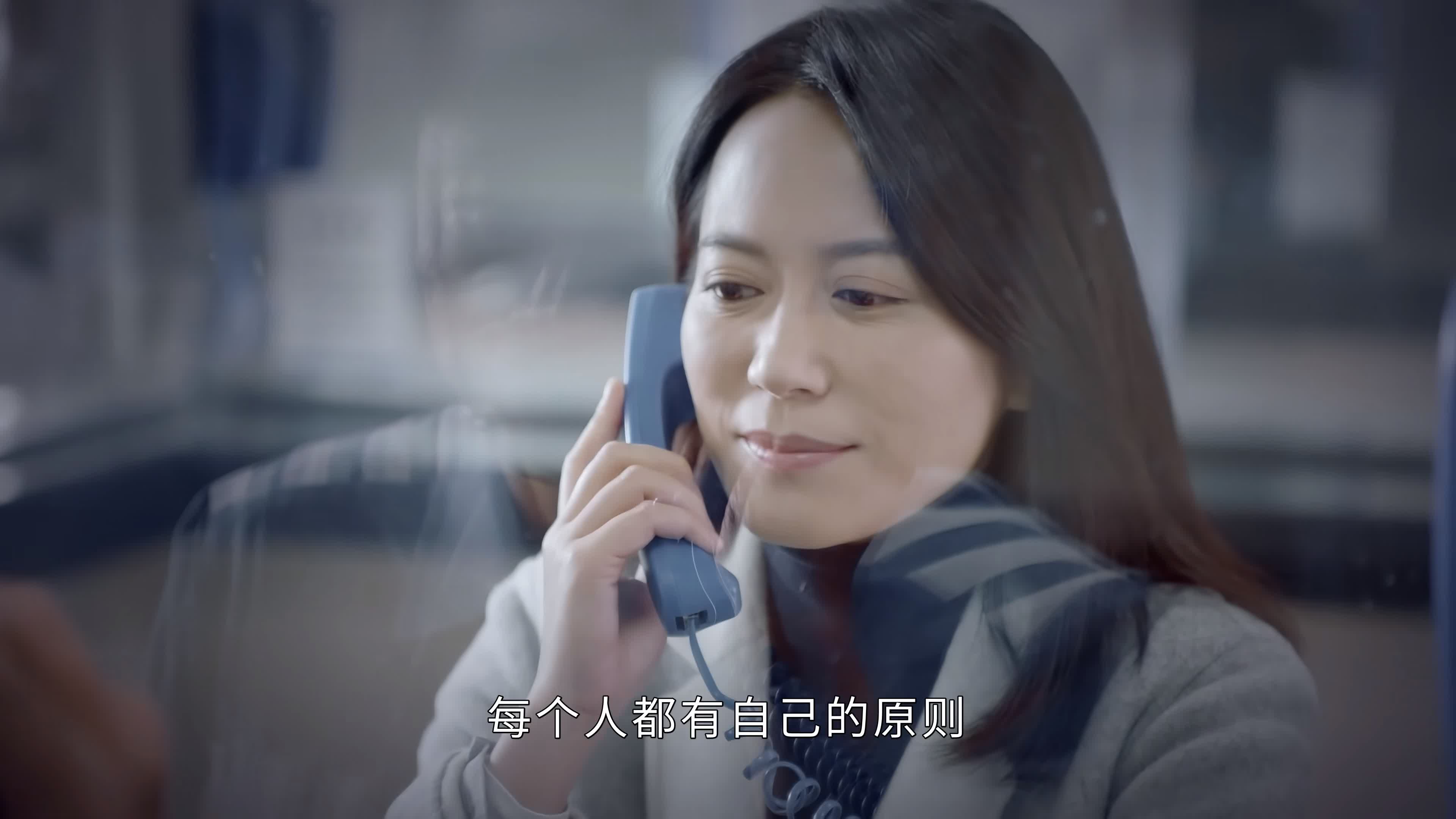 After understanding this, I understand why Xu Ying must divorce Zhao ...