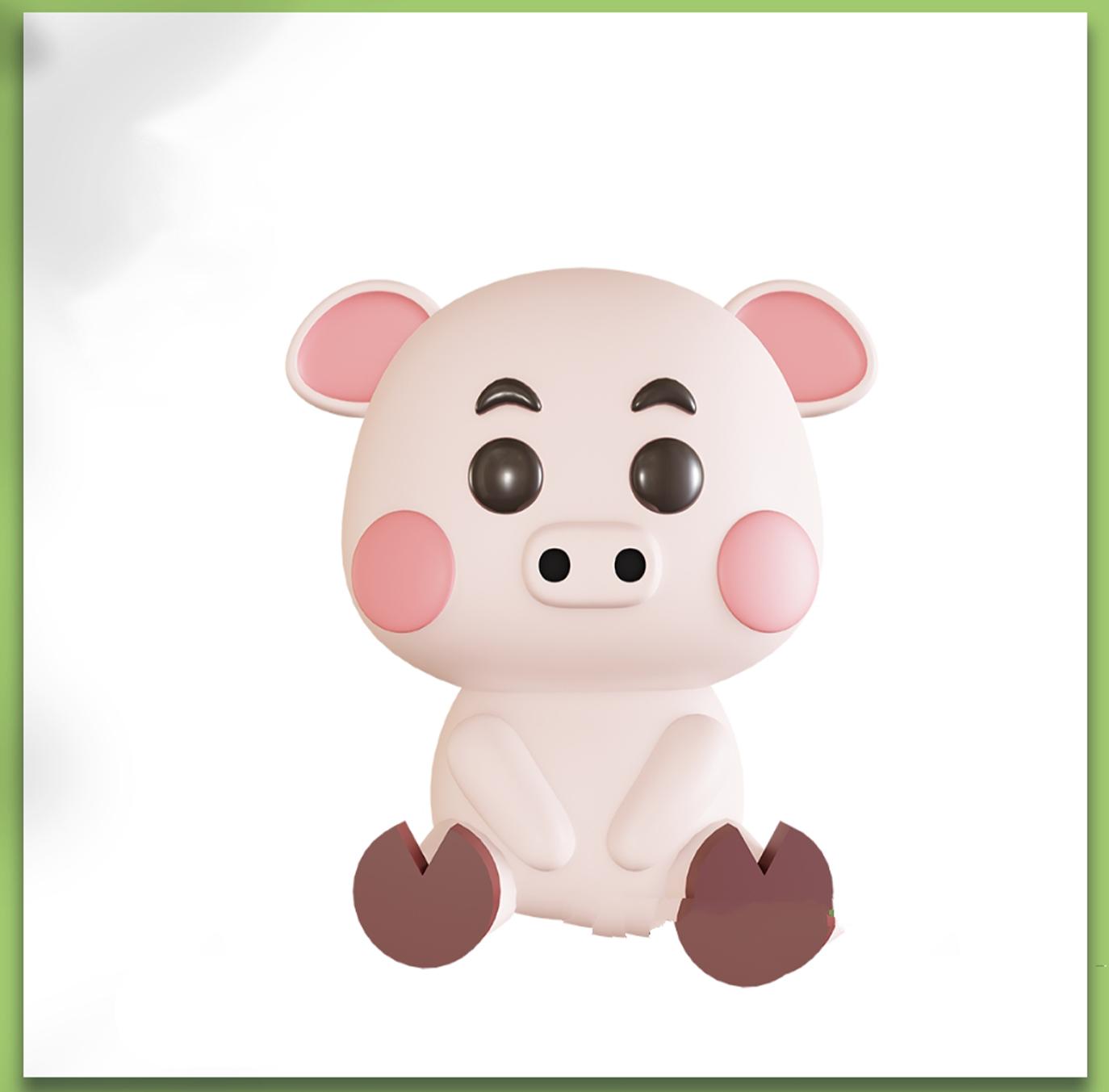 The life codes of self-restraint, gentleness and firmness of the zodiac ...