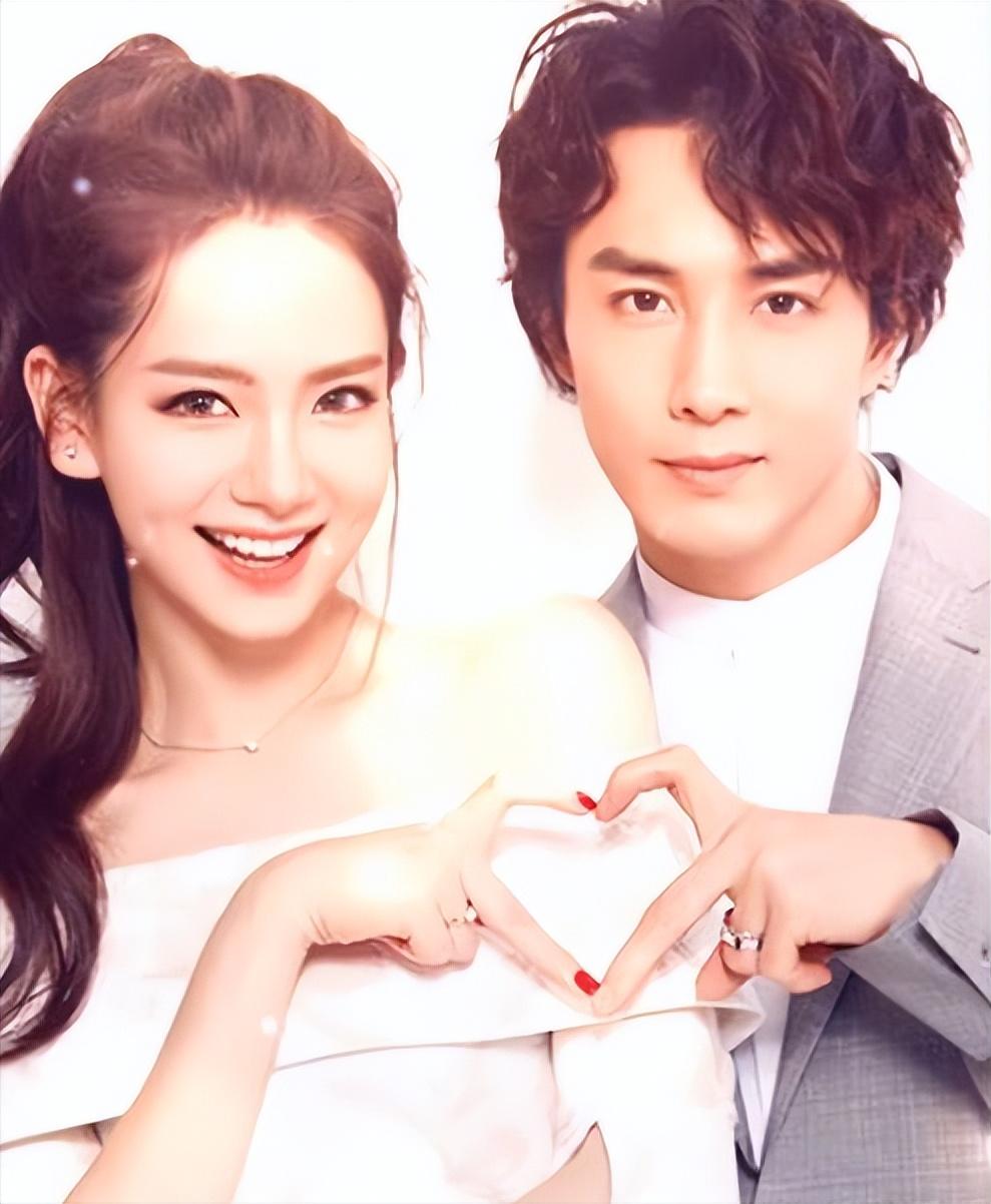 Lee Seung-hyun's second child is named after Qi Wei? Lee Seung Hyun: Children are more important ...