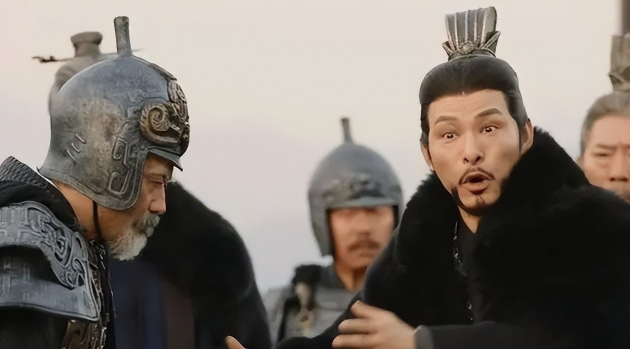 How miserable was the Sima family in the Western Jin Dynasty?Almost all ...