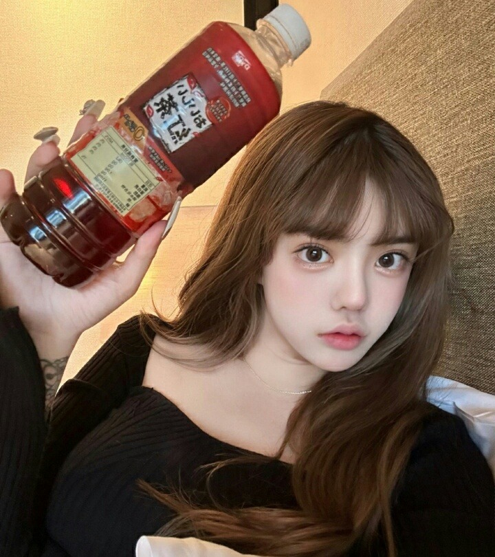 Internet celebrity Han Anran is getting married again, this is the ...