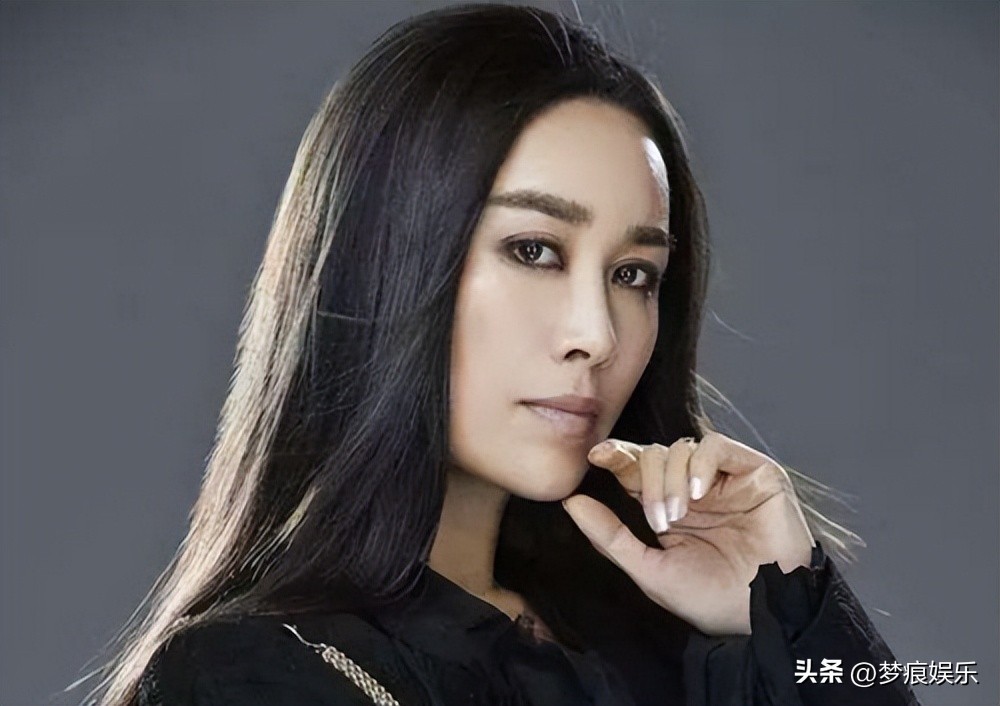 Na Ying's journey as a queen: how did she get out of her own world on ...