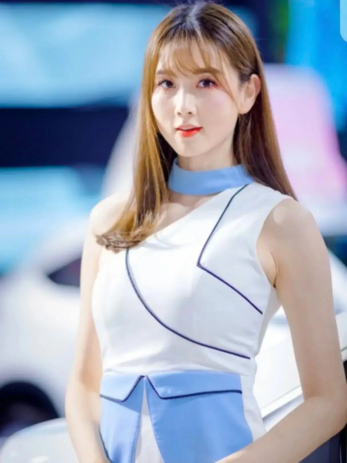 Can I choose Lei Ling? - iMedia