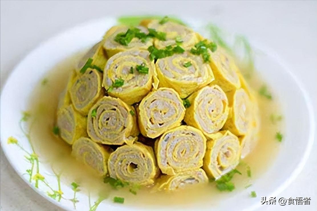 Yunnan Food Culture——Xuanwei Eight Bowls - iMedia