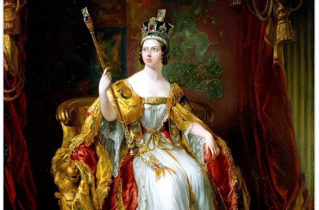 Cultural prosperity in Victorian France (1630-1674) - iNEWS