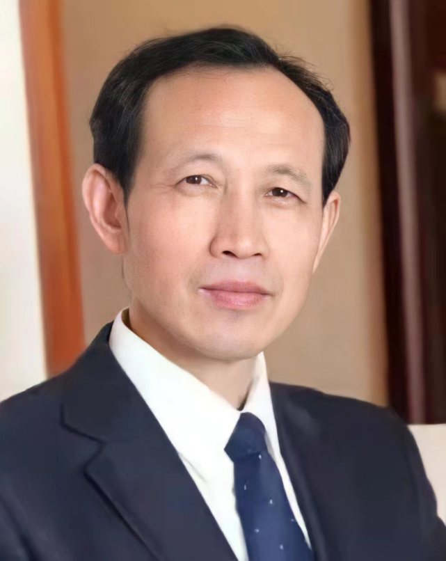 Art China - Zhao Wanhe's Calligraphy Art Exhibition - iNEWS