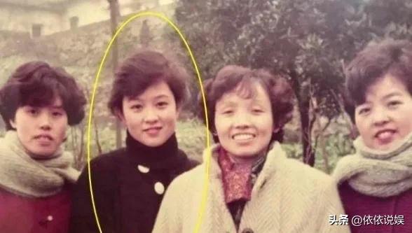 Wang Yibo's success stems from his harmonious relationship with his ...