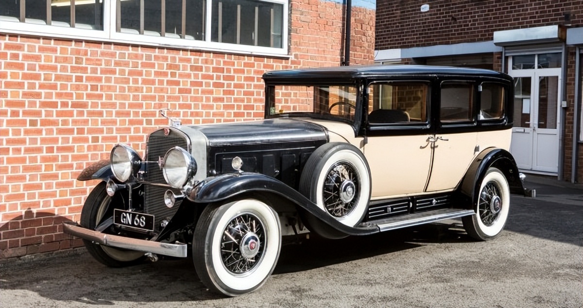 5 V8 high-performance engines that easily beat the 5 greatest 16 ...