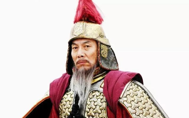 Li Shimin also refused to participate in the Xuanwu Gate Campaign. Why ...