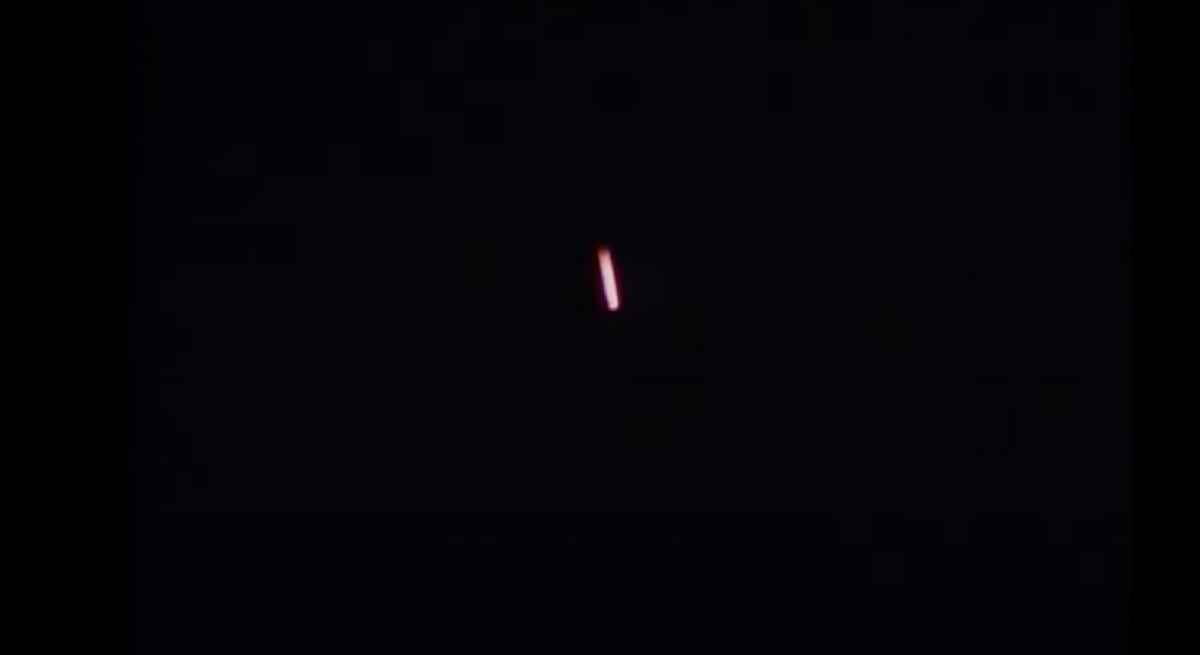 The United States took advantage of the Sino-Russian military exercise ...