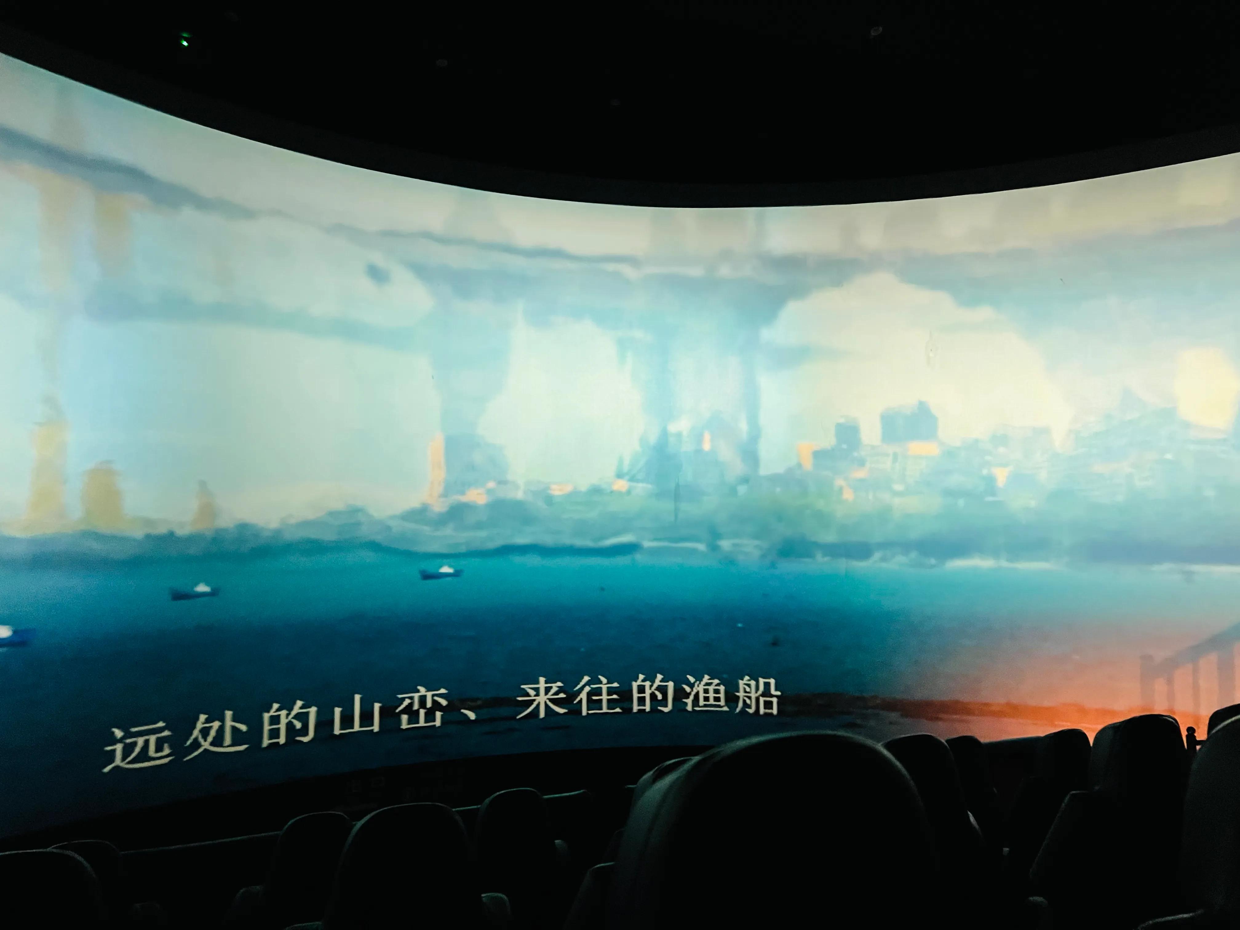 Farewell, Yantai!A seaside city that I will never forget again - iNEWS