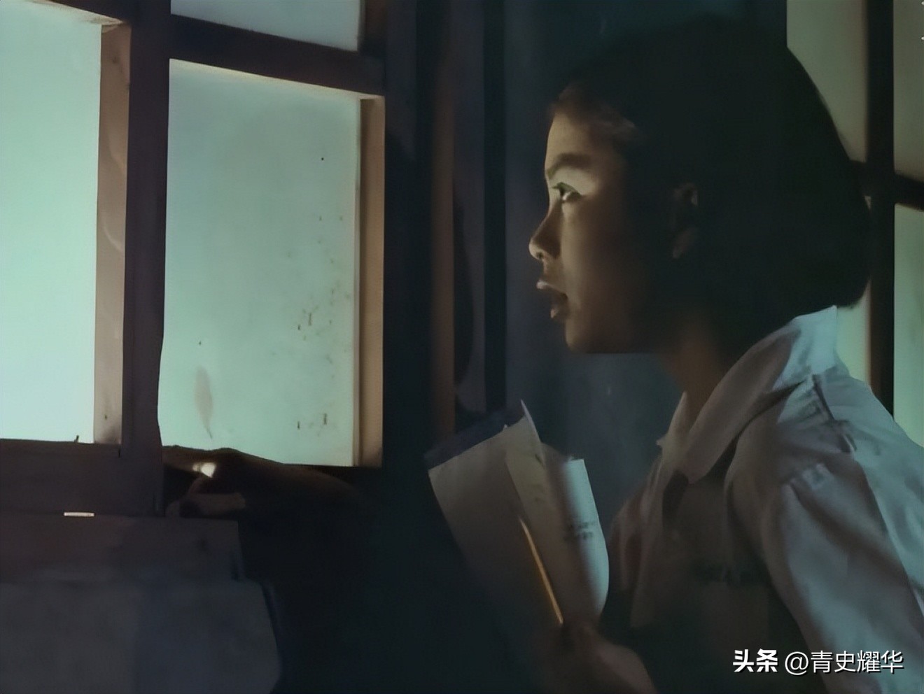 Women in Edward Yang's Films - iNEWS