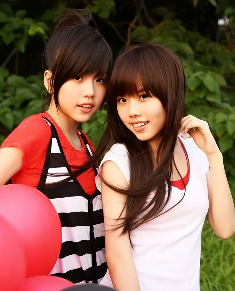 BY2 who "falls off the altar", and the reason why they are suddenly not ...