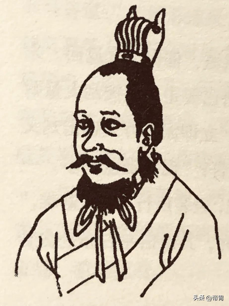 Fifteen Emperors of the Jin Dynasty - iNEWS