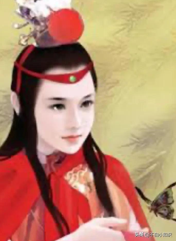 A Dream of Red Mansions: The Pinnacle of Ancient Chinese Literature - iNEWS