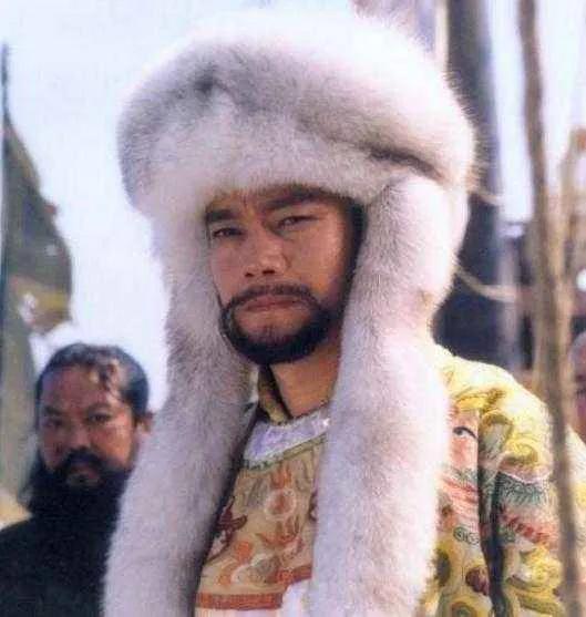 Chapter Seven of the History of the Later Jin Dynasty: Reform of the ...