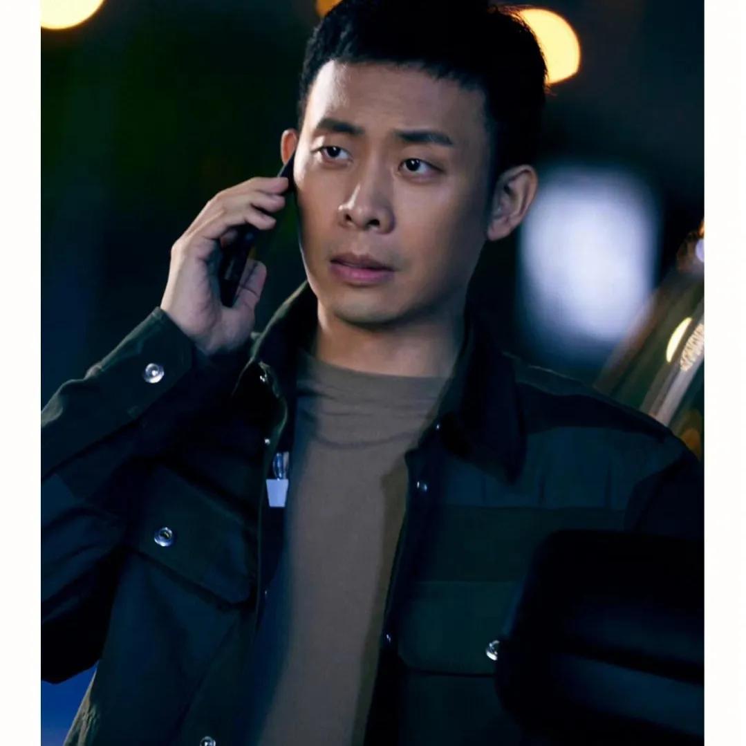 Facts have proved that Zhang Yi, who "can't tolerate others", is ...