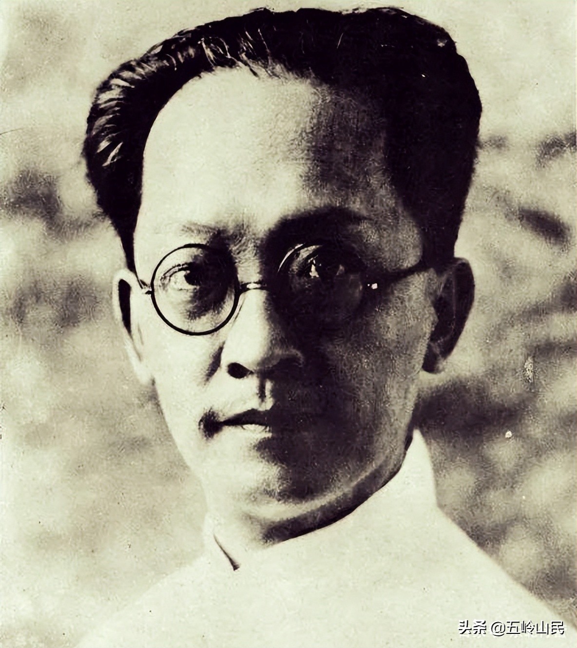 More than ten years of capital, all at once!The history of the rise and ...