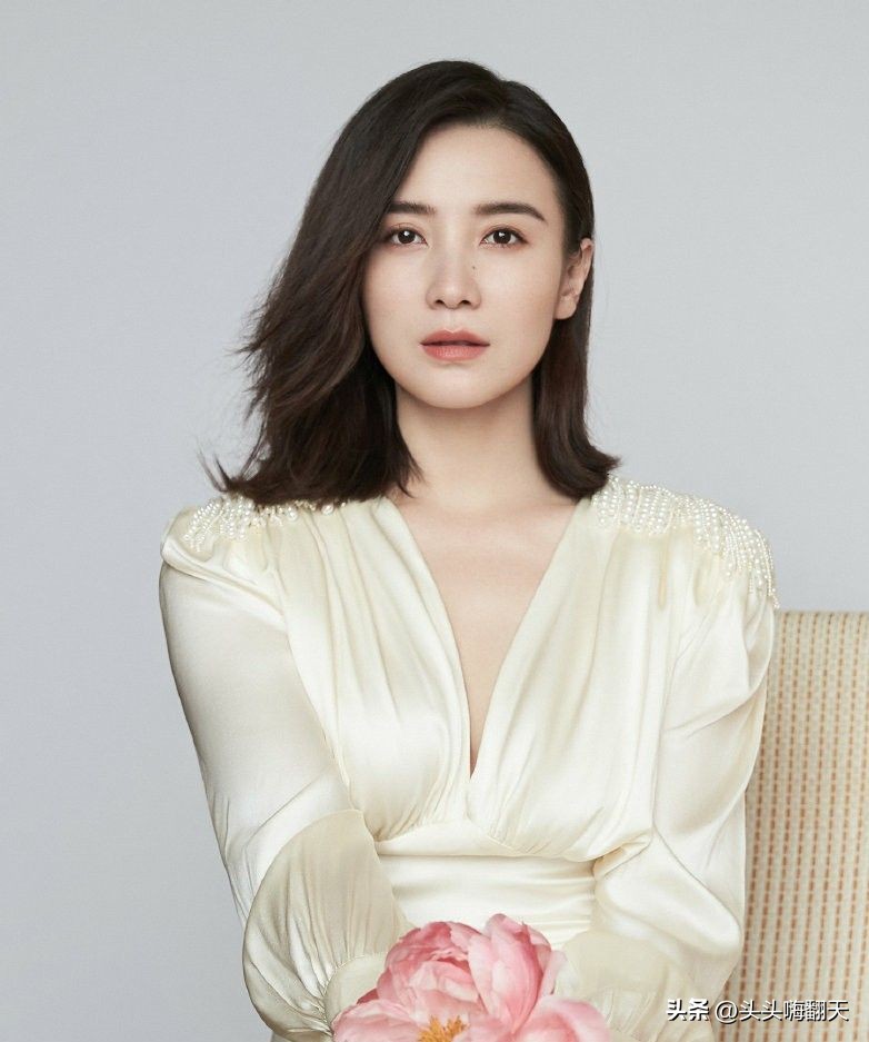 Song Jia is really younger through time travel - iNEWS