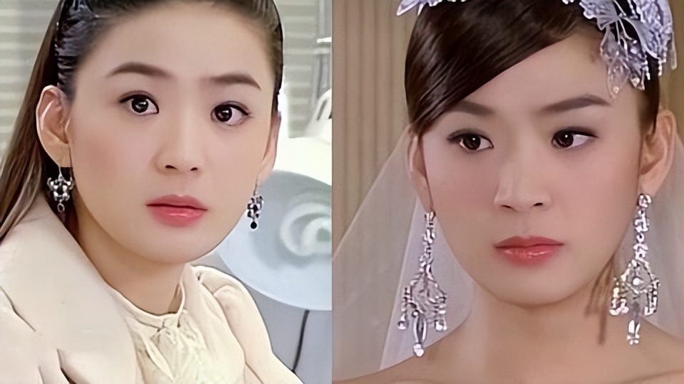 "The Star of Sheep Herding" Hong Xiaoling made her first voice, denying that she was delayed by ...