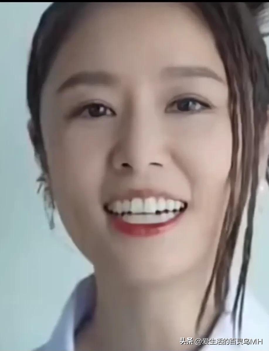 Ruby Lin concealed the exposure of her 16-year-old daughter, no wonder ...