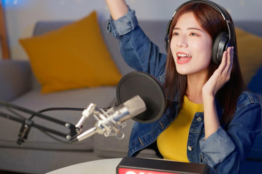 Huya struggles to return to profitability but growth struggles - iNEWS