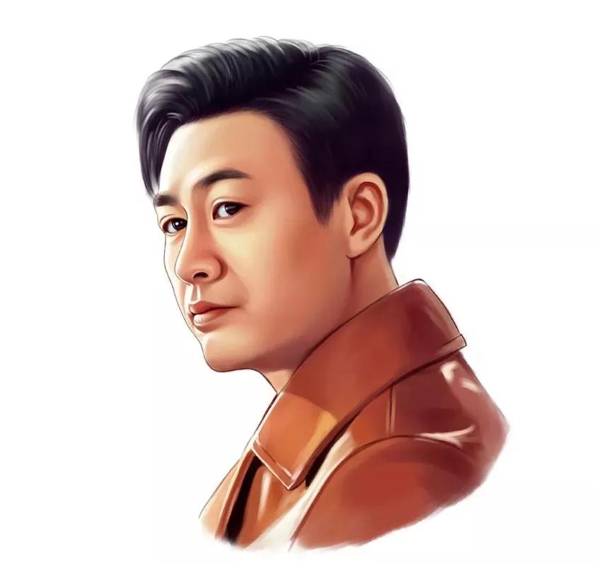 Which character profile picture do you prefer in The Knockout? I like ...