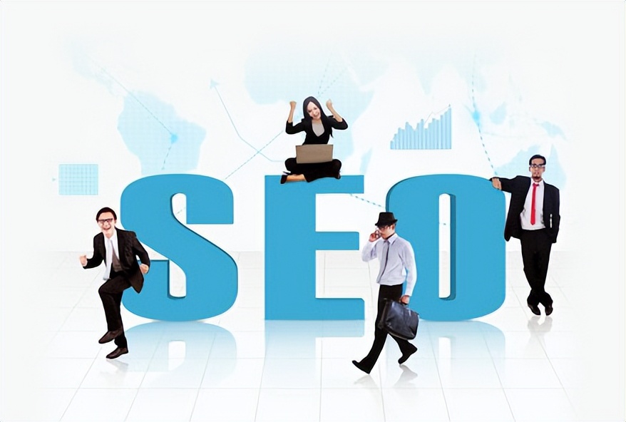 How does the foreign trade independent station operate? Webmasters ...