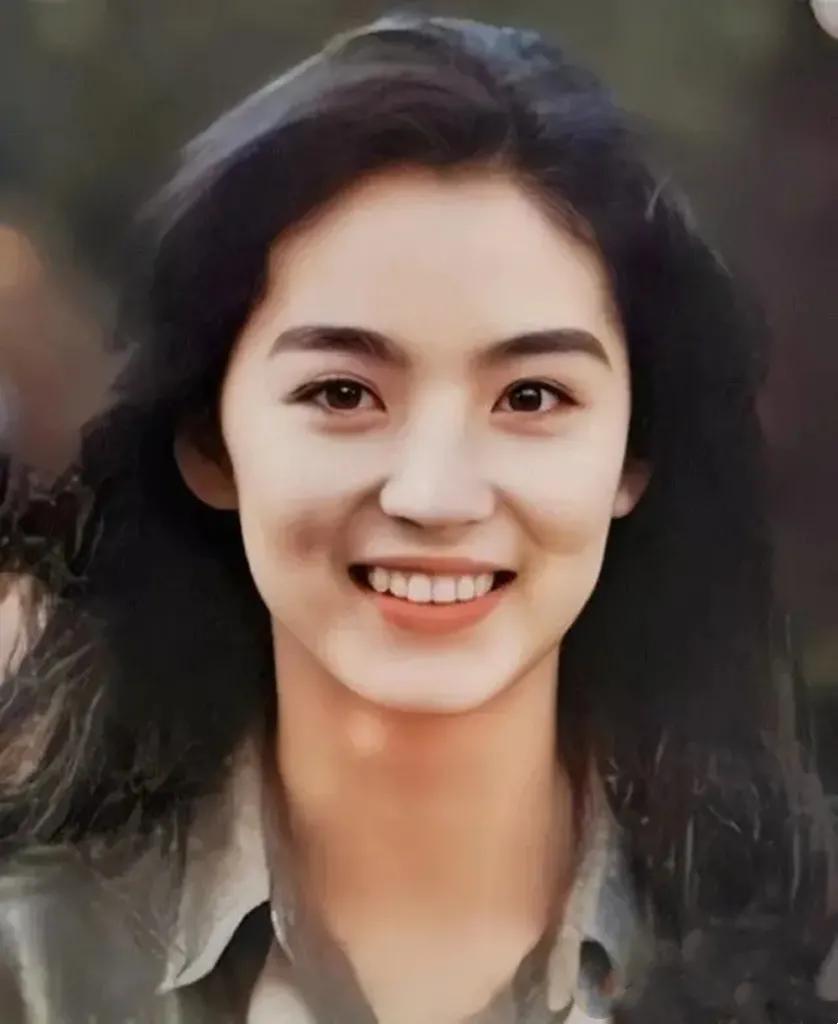 Brigitte Lin picture collection - iNEWS