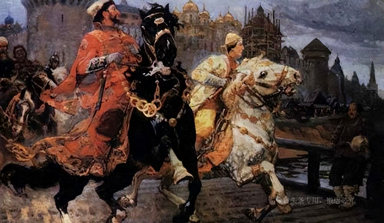 Putin talks about Lenin: The biggest mistake is to transform a unified ...