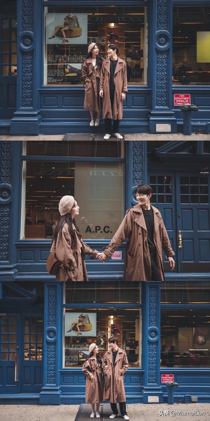 Couple photo pose reference - iNEWS